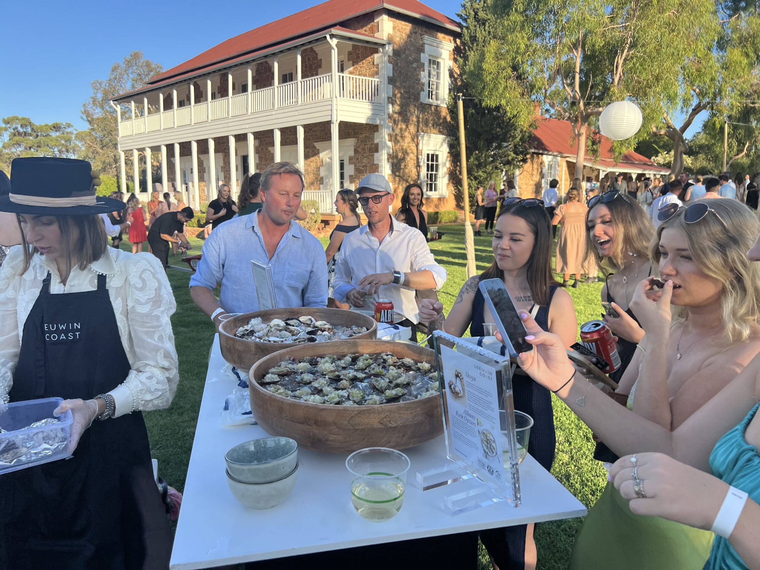 Country Retreat Venue in Perth | Yoga Camps Retreats in WA