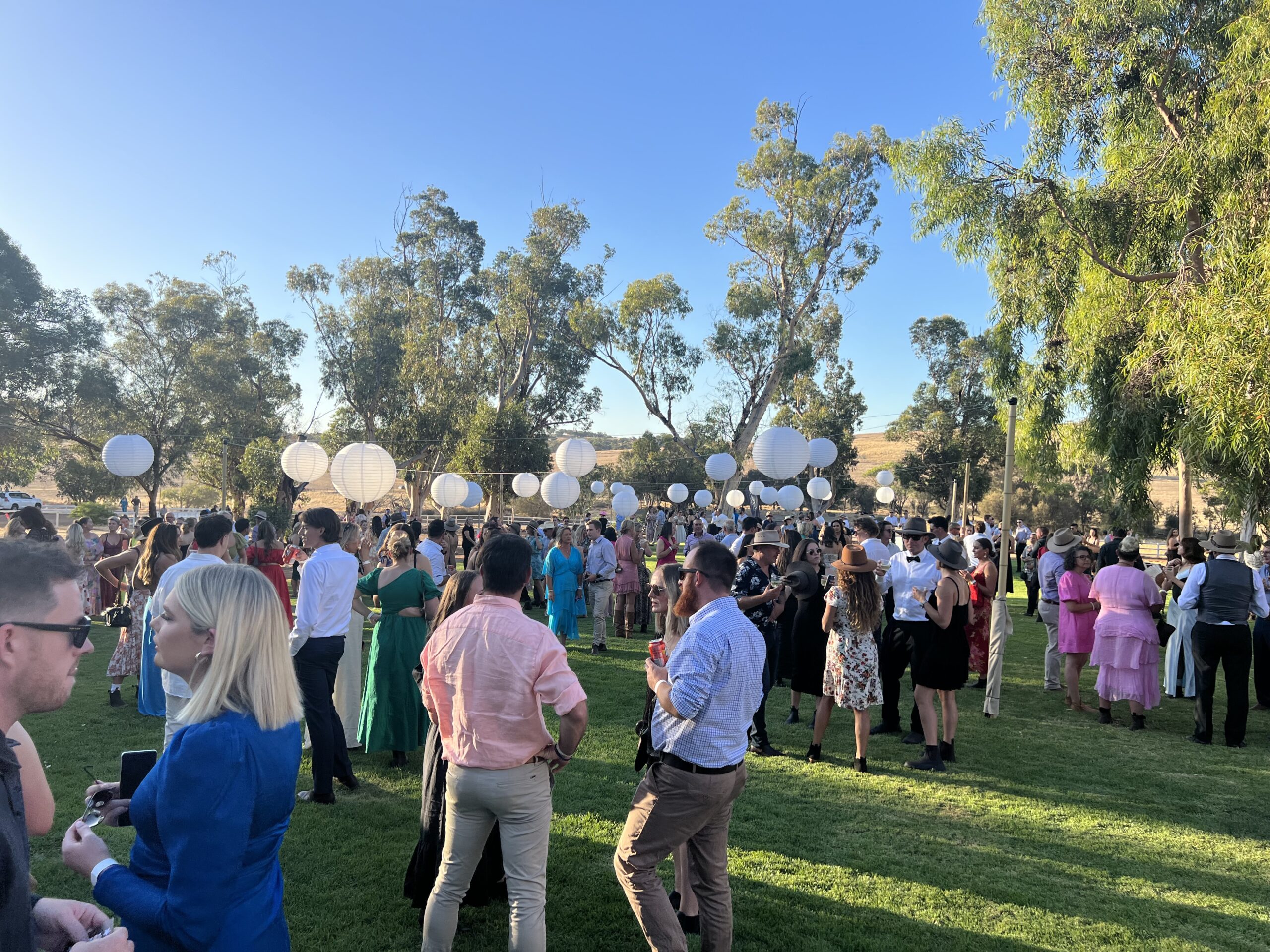 Country Retreat Venue in Perth | Yoga Camps Retreats in WA